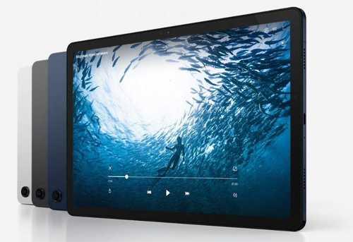 Samsung Tab A9 LTE SM-X115 4/64GB 2023г Новый