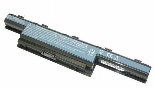 AS10D31 - Аккумулятор (батарея) для Acer