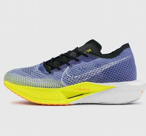 Кроссовки Nike Vaporfly Next 3