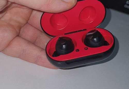Samsung galaxy buds star wars