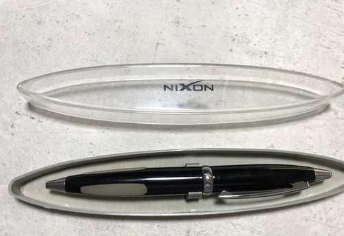Ручка шариковая Nixon