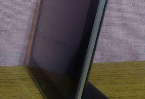 Motorola MF800 Цифровая фоторамка, фотоальбом
