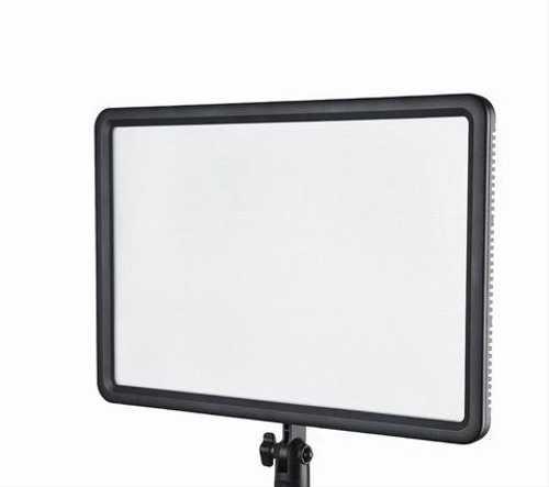 Godox ledp260C накамерный (без пульта)