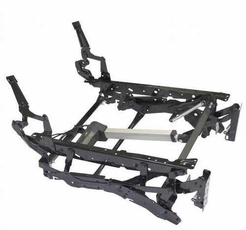 Механизм для кресла-реклайнера для домашнего кинот