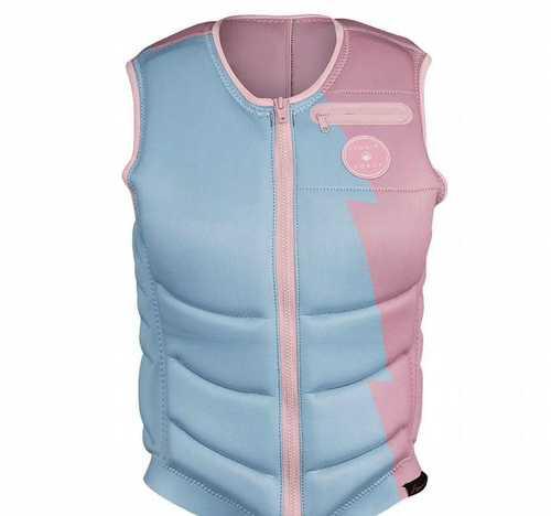 Жилет вейк женский Liquid Force Breeze Claudia ss2