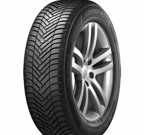 Hankook Kinergy 4S2 H750 225/60 R16 102W