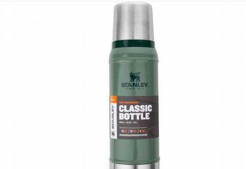 Термос Stanley The Legendary Classic Bottle 0.75л