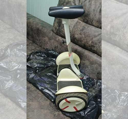 Гироскутер Segway Ninebot