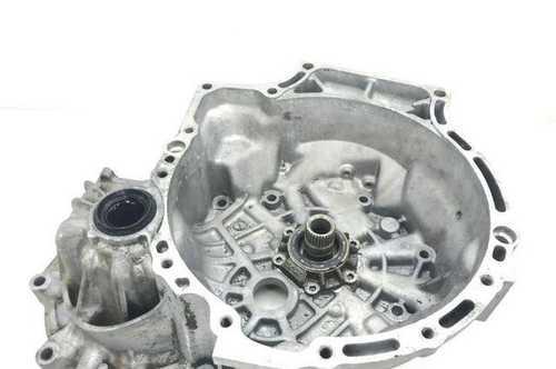 Колокол АКПП Mazda B3