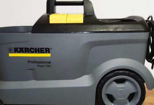 Karcher puzzi 10 1