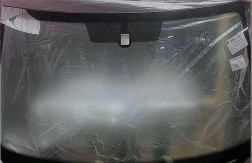 Лобовое стекло Saturn VUE 2 2007-2009 FYG 3024agnb