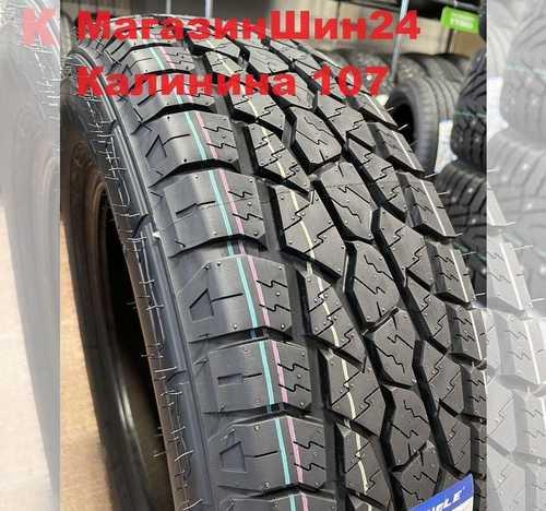 Triangle TR292 235/70 R16 106S