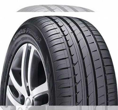 Hankook Ventus Prime 2 K115 215/40 R18 85V