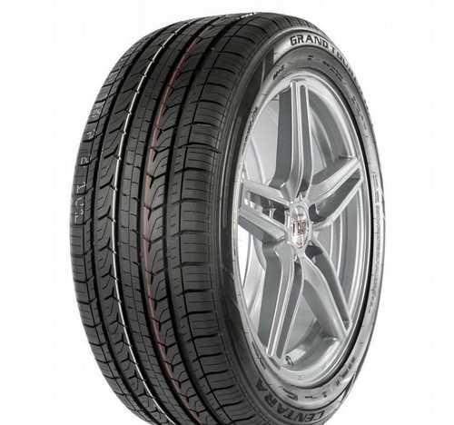 Centara Grand Tourer H/T 265/70 R18 116T