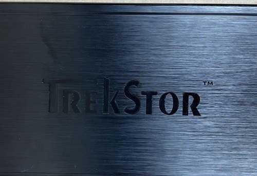 Медиаплеер Trekstor MovieStation maxi t.u