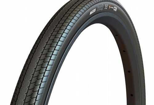 Покрышка Maxxis Torch 20x1-3/8 /silkworm