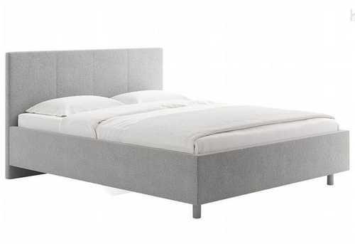 Кровать с подъемным механизмом 140 x 200 Prato