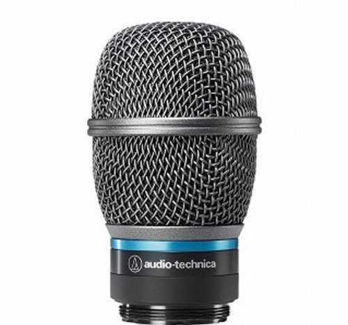 Капсюль Audio Technica ATW-C3300