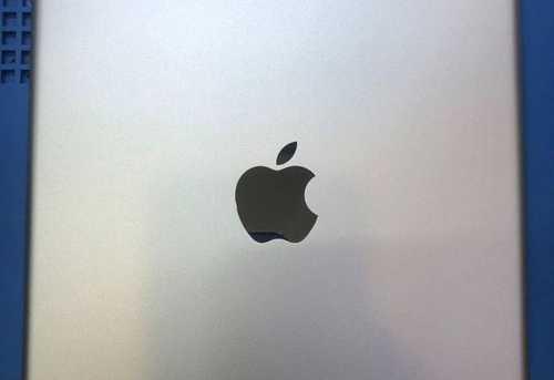 Планшет Apple iPad 7 A2197