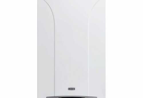 Котел газовый Baxi luna 3 comfort