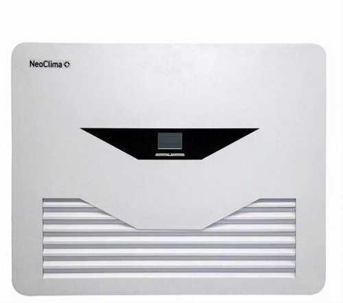 Осушитель воздуха Neoclima fdv10s