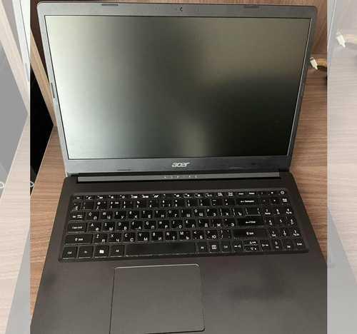 Acer N19H1