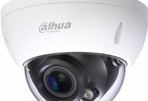 Видеокамера DH-IPC-hdbw1230R-ZS-S5 Dahua