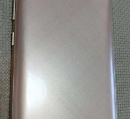 Телефон Xiaomi mi5