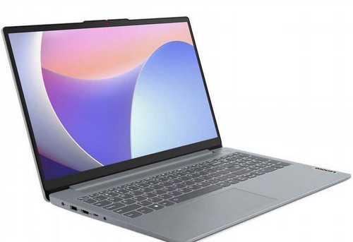 Ноутбук Lenovo IdeaPad Slim 3 15IRH8 619827