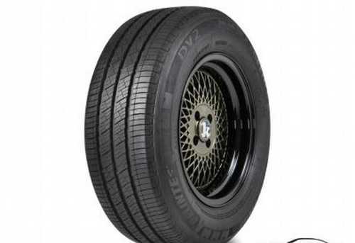 Delinte DV2 225/75 R16C S