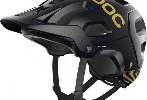 POC Tectal Fabio Edition Helmet