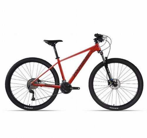 Горный велосипед Pardus RockCrusher Sport 29"