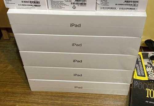iPad 9 2021 64gb 25 999
