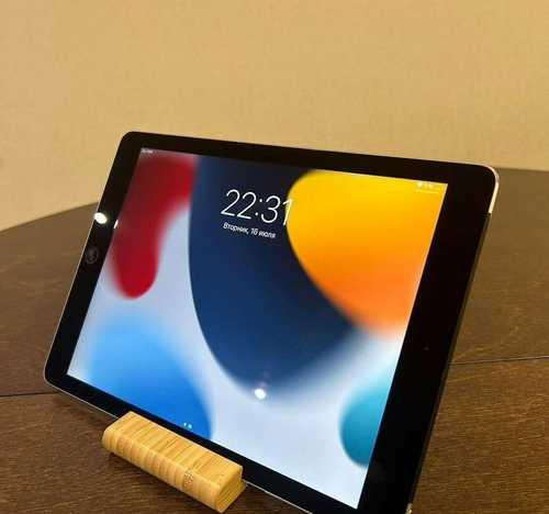 Планшет apple iPad air2