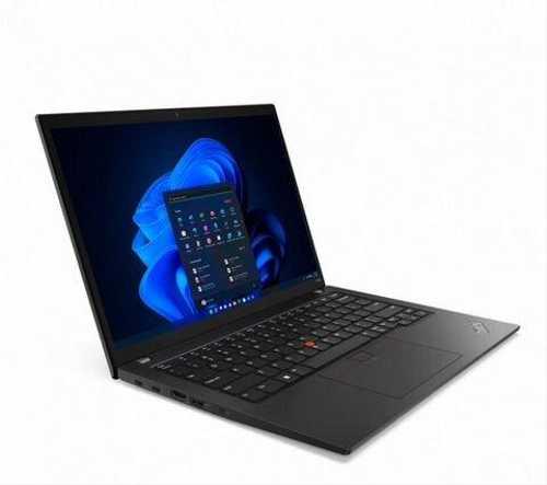 Ноутбук Lenovo ThinkPad T14s Gen 3 523127