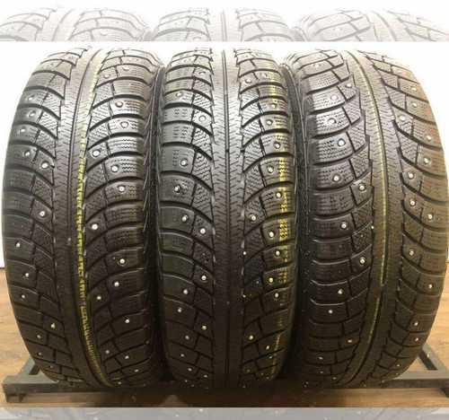 Gislaved Nord Frost 5 185/65 R15 88T