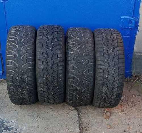 Toyo Observe G3-Ice 185/60 R15 84T