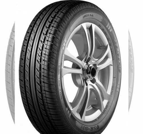 Fortune FSR-801 155/65 R14 75T