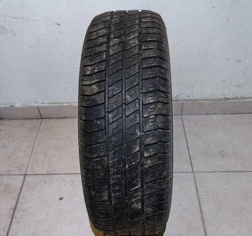 Michelin Pilot HX MXV3-A 205/65 R15 94V