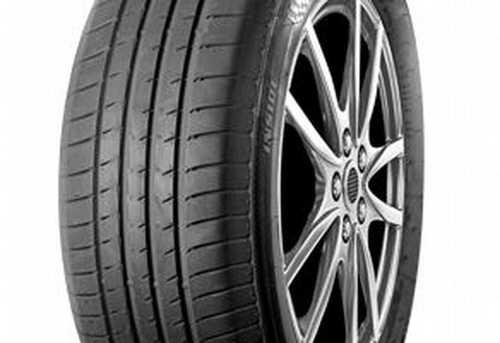 Autogreen Smart Chaser-SC1 185/70 R14 88H