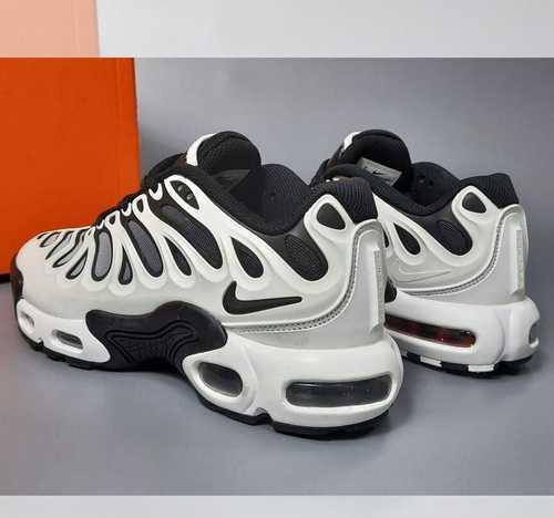 Кроссовки мужские Nike air max tn plus drift