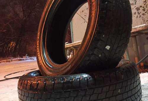 Hankook Nordik IS RW08 225/60 R17 99T