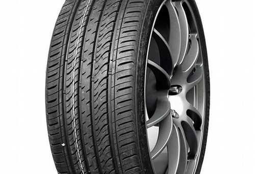 DoubleStar DH02 225/45 R17 94W