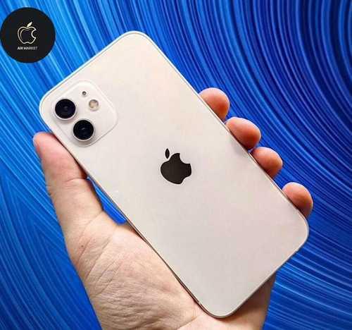 iPhone 12, 256 ГБ