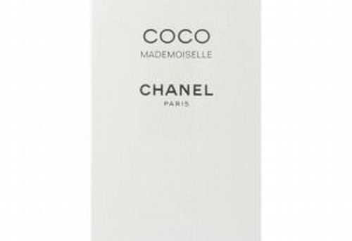 Лосьон для тела Coco Mademoiselle 200 мл, Chanel