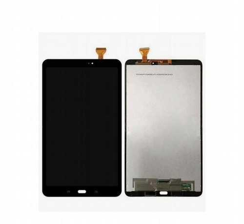 Дисплей Samsung SM-T580/T585 Galaxy Tab A 10.1"