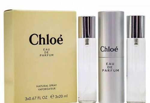 Chloe Chloe Eau DE Parfum