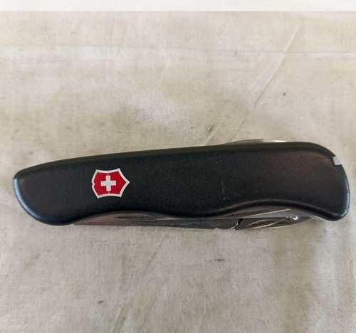 Нож victorinox, швейцарский нож (оригинал)