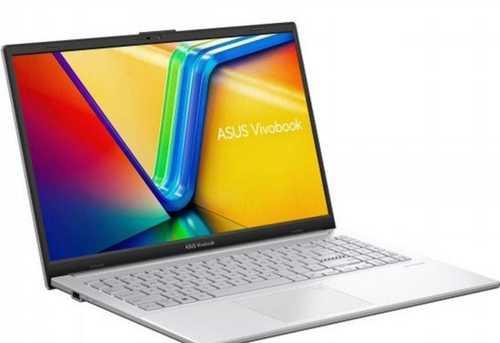 Ноутбук Asus Vivobook Go 15 oled E1504FA-L1 605053