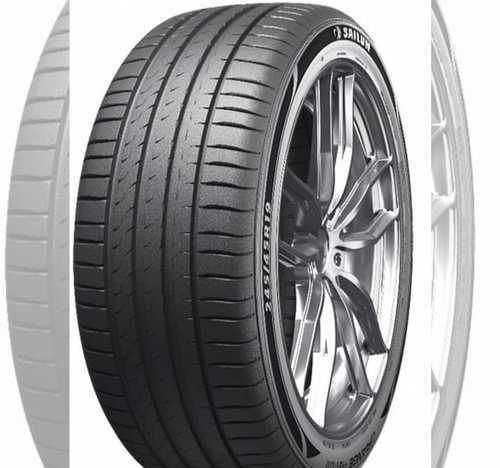 Sailun Erange Premium 315/40 R21 115W